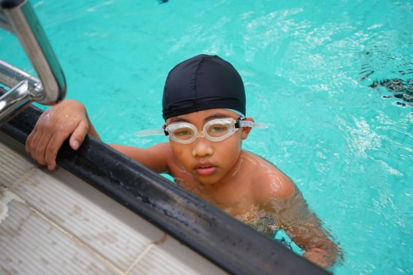 image005 | 2023-2024年度協和小學(長沙灣)水運會--花絮 | 20231218_協和小學(長沙灣)水運會 | 12月份 ...