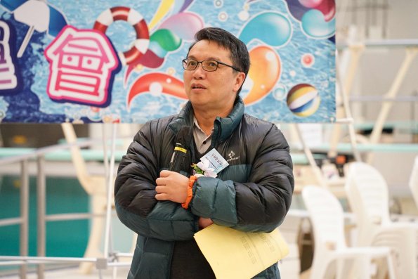 image003 | 2023-2024年度協和小學(長沙灣)水運會--頒獎 | 20231218_協和小學(長沙灣)水運會 | 12月份 ...