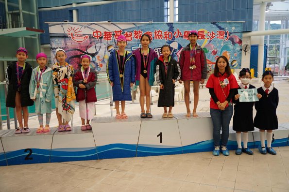 image005 | 2023-2024年度協和小學(長沙灣)水運會--頒獎 | 20231218_協和小學(長沙灣)水運會 | 12月份 ...