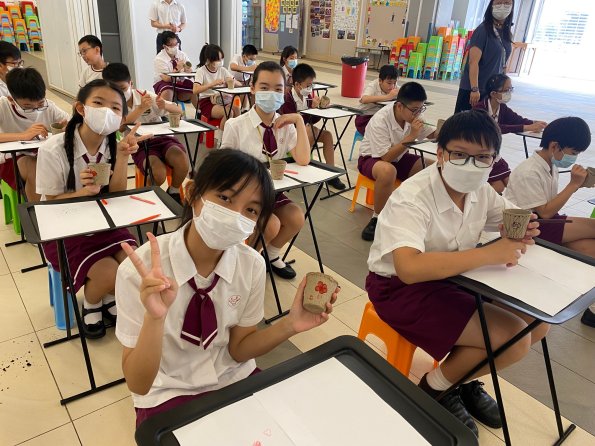 IMG_6236 | 20230703_小五生態種植活動 | 7月份 | 2022-2023年度 | 活動剪影