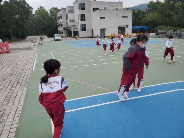 Image010 2a 20231219 學校旅行 12月份 2023 2024年度 活動剪影