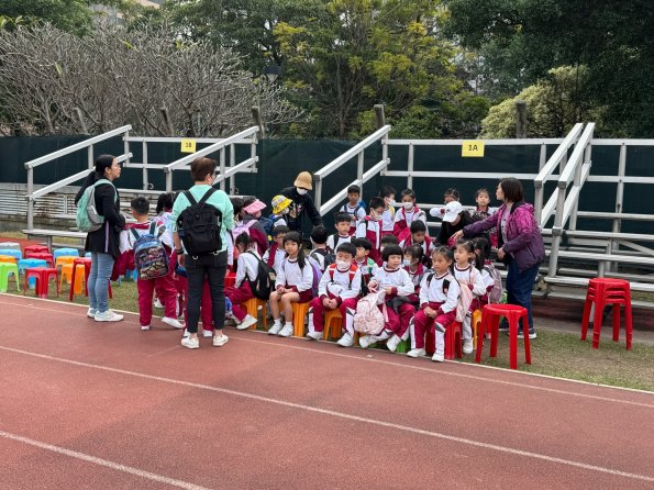 IMG_2672 | 一、二年級競技 | 20250219_協和陸運會 | 2月份 | 2024-2025年度 | 活動剪影