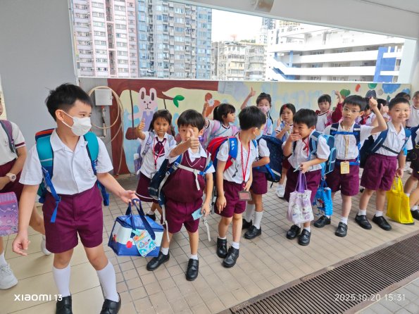 IMG_20251020_153130 | 20251020-1031圖書館人文氣候變化流動展覽 | 2025年10月 | 2025-2026年度 | 活動剪影